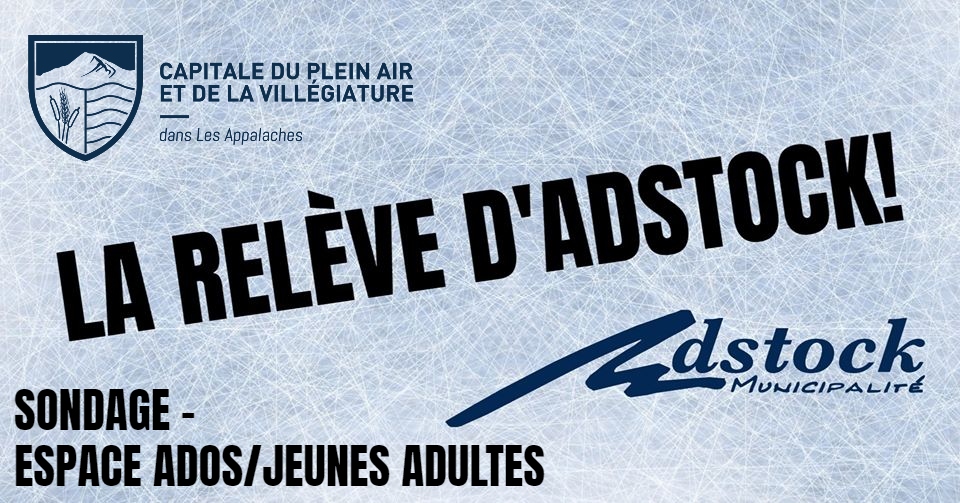 Capitale régionale du plein air et de la villégiature | Municipalité ...