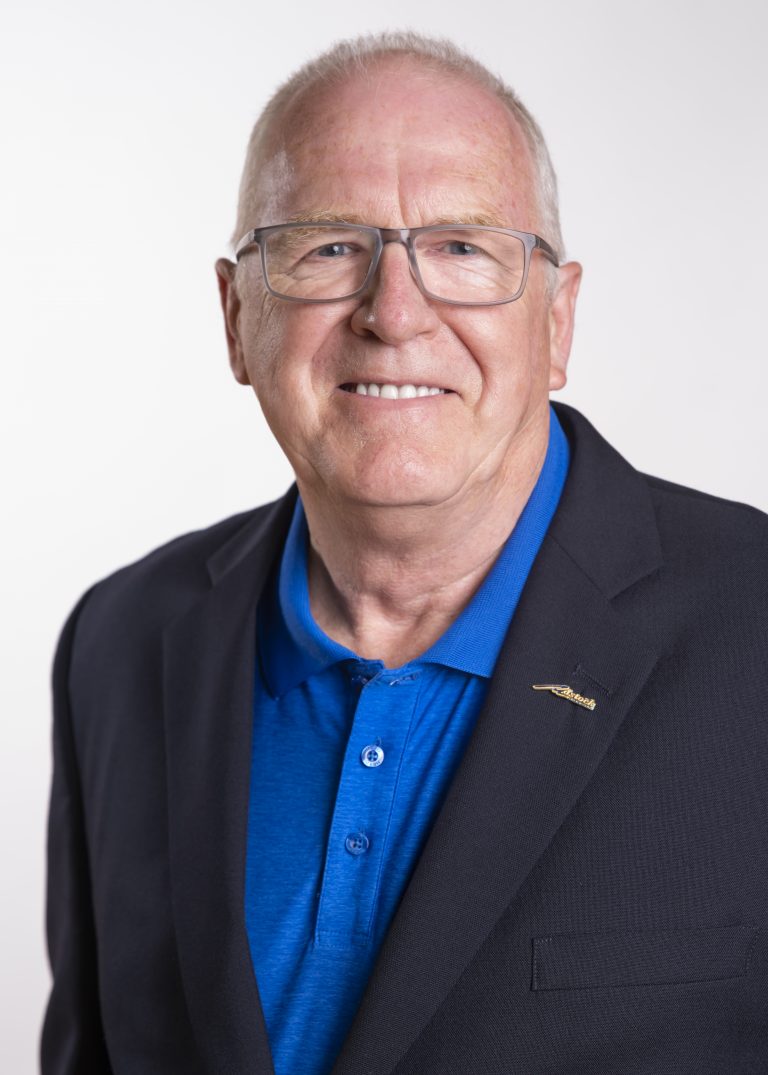 Conseil municipal | Municipalité Adstock